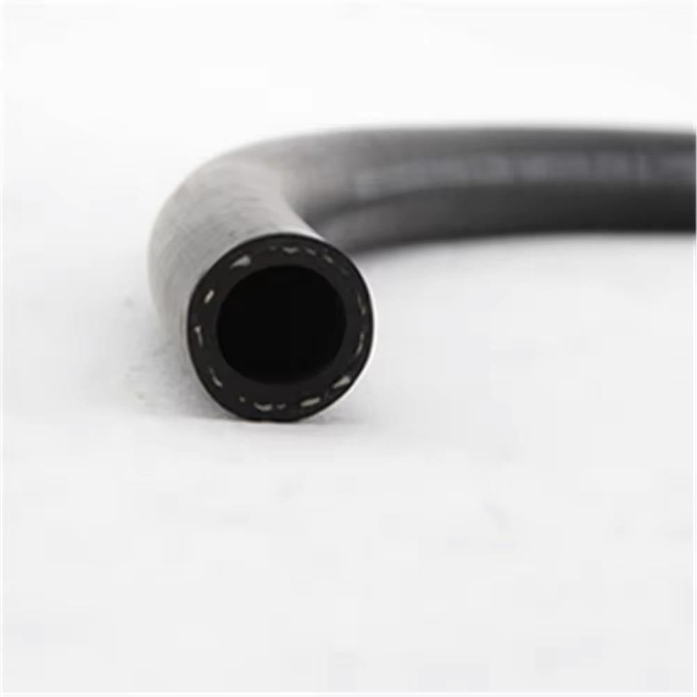 Festo P-19-SW Metal braided hose (2235) - Acturia